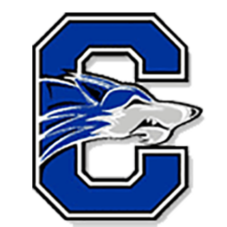 Chandler Wolves vs Apollo Hawks - Wrestling - Jan 15, 2025