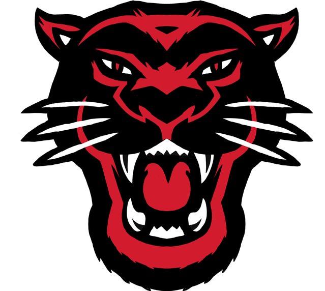 Coconino Panthers vs Flagstaff Eagles - Basketball - Feb 10, 2025