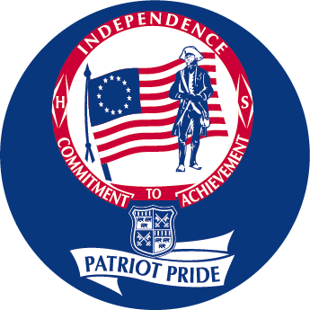 Independence Patriots vs Alhambra Lions - Soccer - Feb 14, 2025