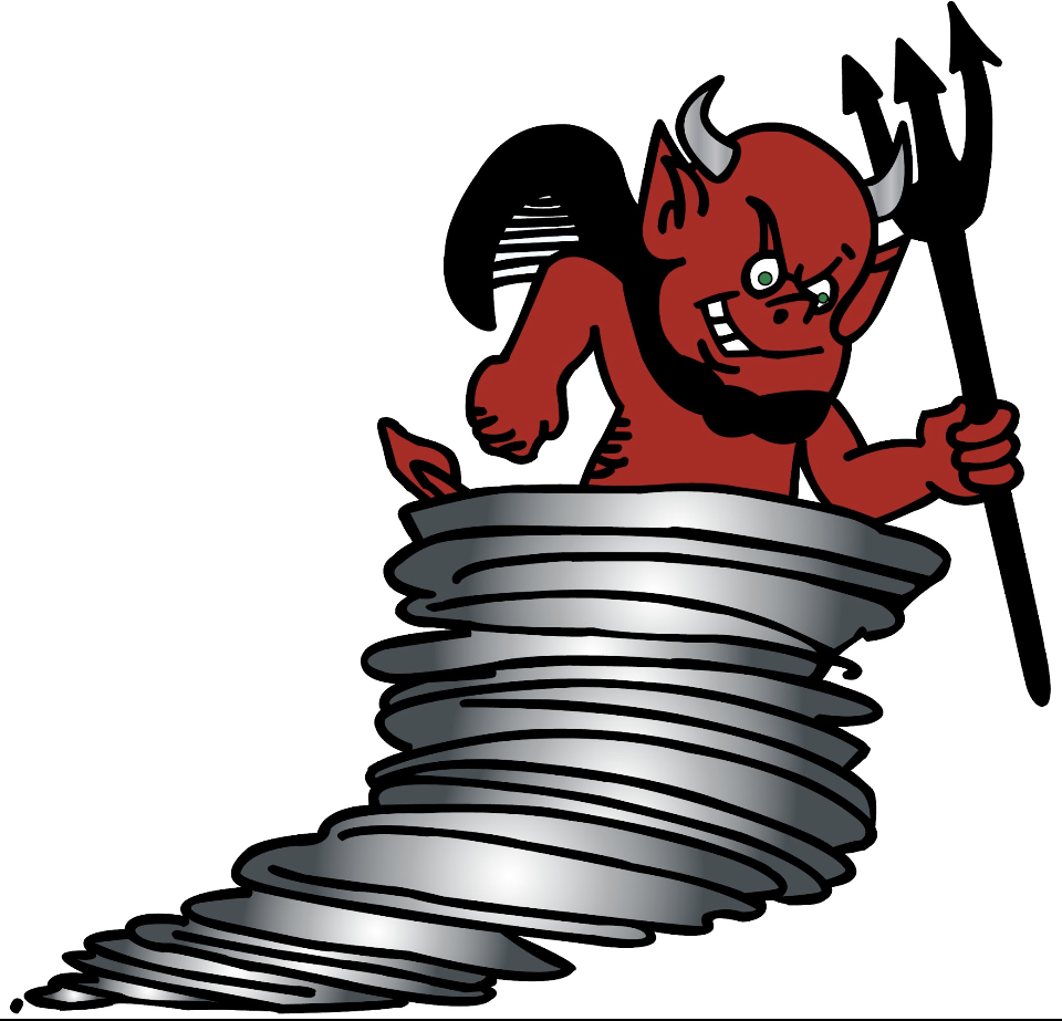 Pinon vs Page - Basketball - Dec 16, 2024