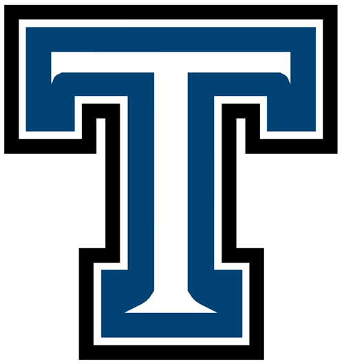 Tempe High School vs. Deer Valley High School - Flag Football - Oct 15 ...