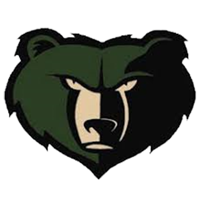 Basha Bears vs Salpointe Catholic Lancers - Football - Oct 17, 2025