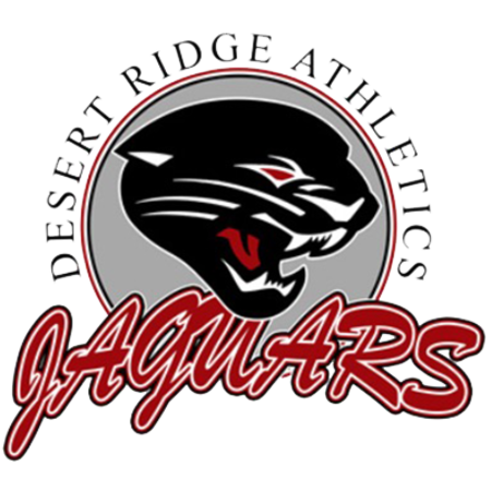 Desert Ridge Jaguars vs Highland Hawks - Football - Oct 22, 2025
