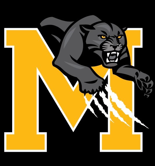 Maryvale Panthers vs Cesar Chavez Champion - Flag football - Oct 17, 2025