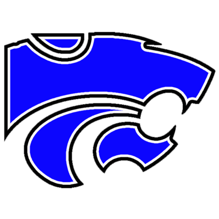 Perry vs Mesquite - Basketball - Feb 3, 2025