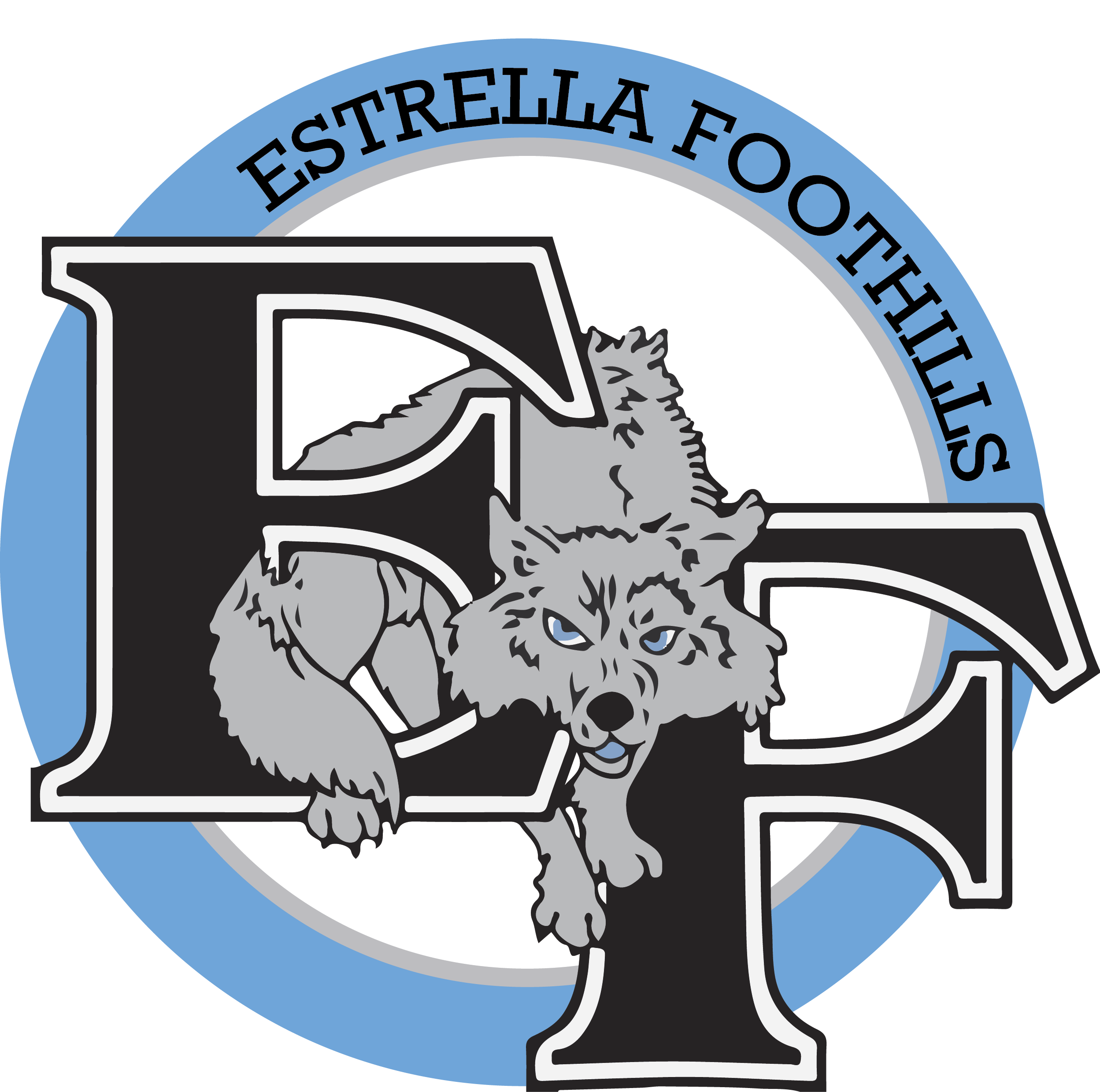 Buckeye Union vs Estrella Foothills - Football - Oct 31, 2025
