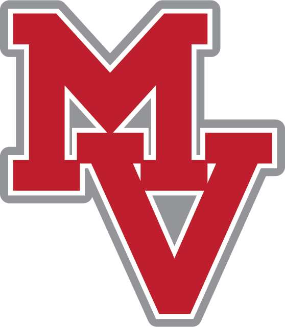 Monument Valley Mustangs vs Page Sand Devils - Basketball - Jan 29, 2026