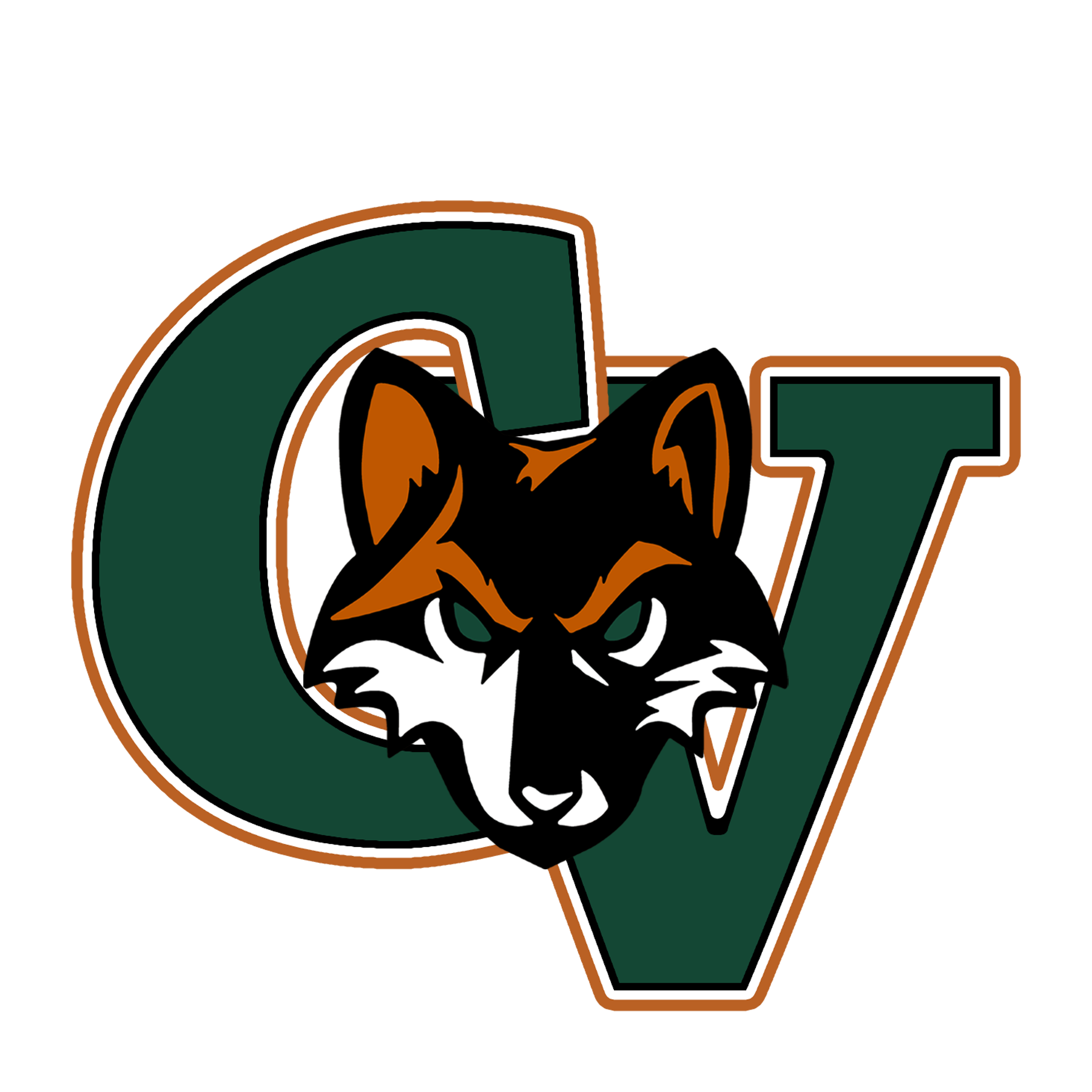 Verrado vs Campo Verde - Football - Nov 7, 2025