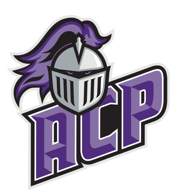 Arizona College Prep Knights vs Maricopa High School - Volleyball - Apr ...