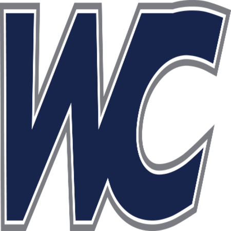 Willow Canyon Wildcats vs Tolleson Union Wolverines - Football - Sep 24 ...