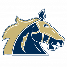 ALA - Ironwood vs Benjamin Franklin - Volleyball - May 1, 2025