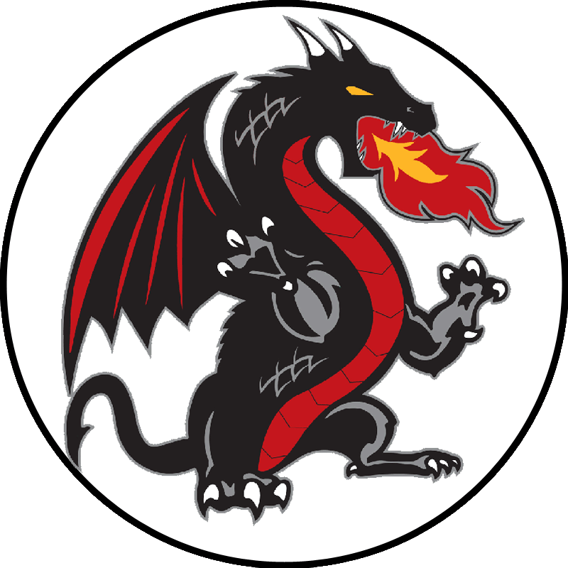 WPHS Theater Presents: "Harry Potter and the Cursed Child" Day 1 ...