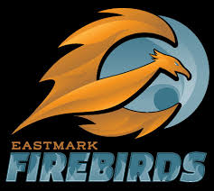 Eastmark High School vs Maryvale Panthers - Football - Sep 19, 2025