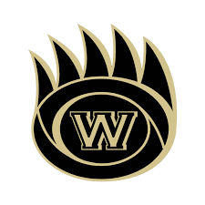 Westview vs Hilltop - Football - Nov 14, 2025