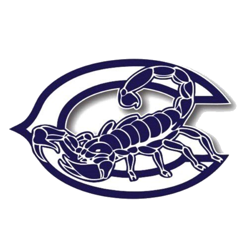 Scorpion Fan Pass 2024-2025 - Digital Season Pass - Jun 21, 2024 - Jun ...