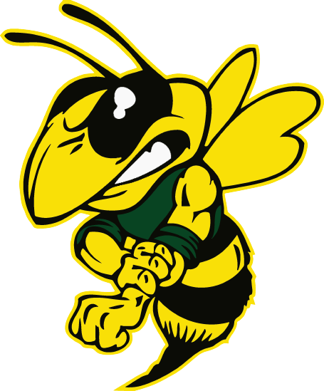 Franklin Yellow Jackets vs Cesar Chavez Titans - Volleyball - Apr 21, 2025