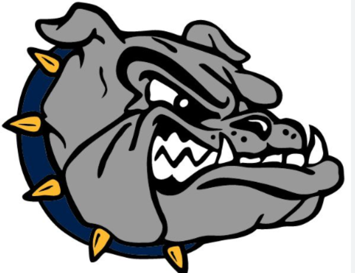 GHS BULLDOG STUDENT ASB 2025/26 PASS - Digital Season Pass - Aug 25 ...