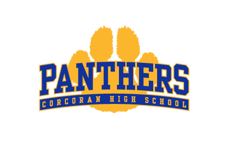 Corcoran Panthers vs Orange Cove Titans - Basketball - Jan 9, 2026