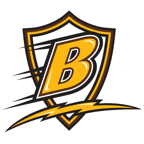 Golden West Blazers vs Buchanan Bears - Baseball - Mar 12, 2025