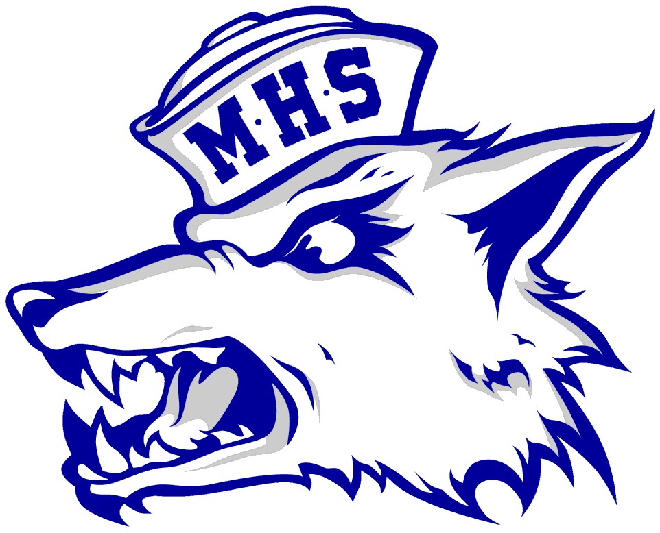 Madera Coyotes vs Hanford West Huskies - Baseball - Mar 10, 2025