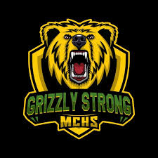 Mariposa County Grizzlies vs Gustine Redskins - Baseball - Mar 27, 2025