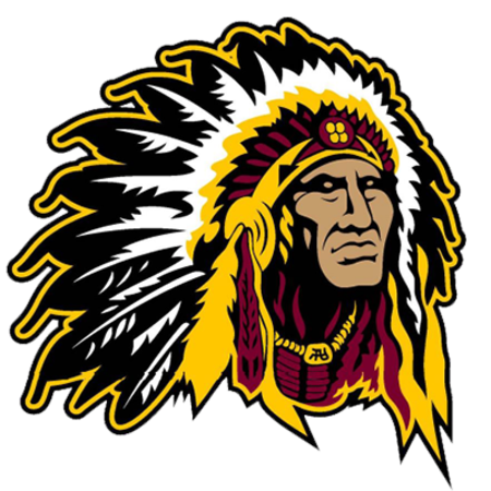 Tulare Union Tribe vs Hanford Bullpups - Basketball - Jan 31, 2025
