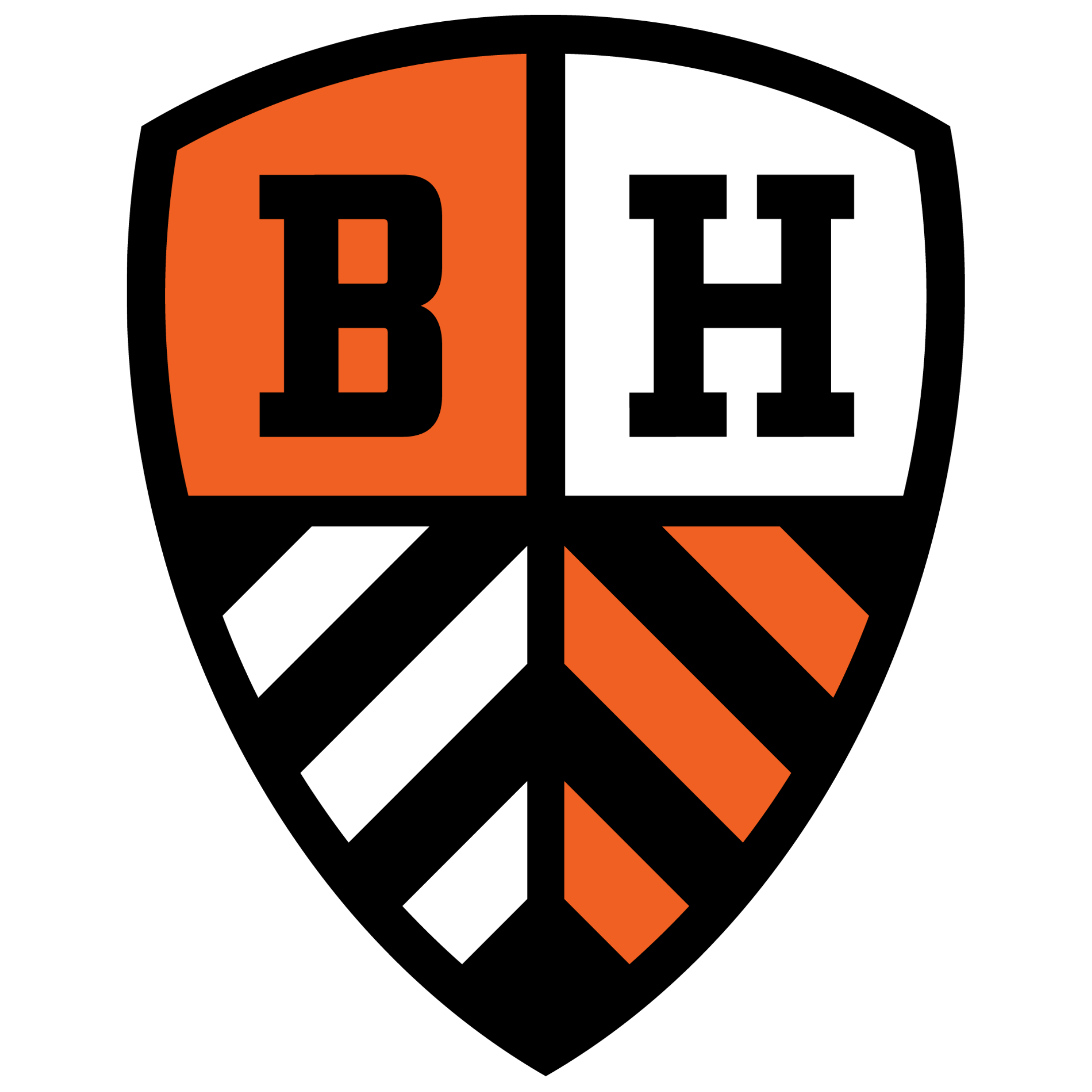 Beverly Hills Normans Varsity Tournament - Basketball - Dec 10, 2024