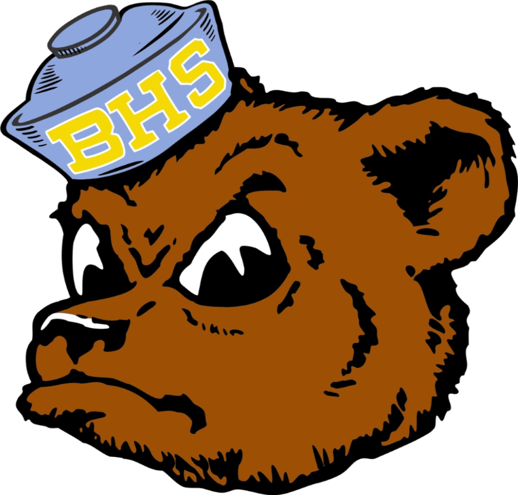 Bloomington Bruins vs Summit Skyhawks - Volleyball - Apr 4, 2025