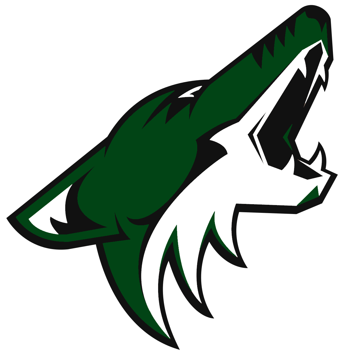 Buena Park Coyotes vs Westminster Lions - Basketball - Jan 10, 2025