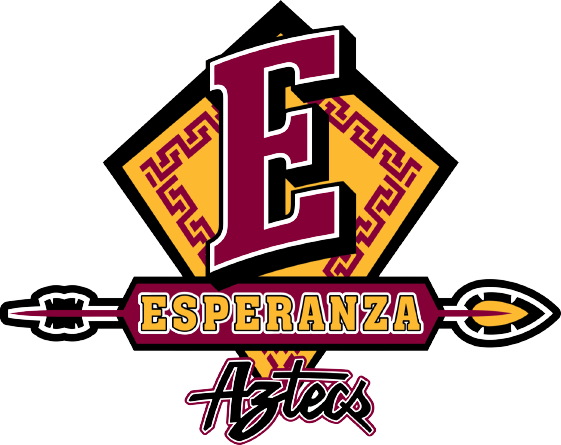 Esperanza Aztecs vs El Dorado Golden Hawks - Basketball - Jan 2, 2026