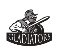 Gahr Gladiators vs Heritage Patriots - Basketball - Dec 11, 2024
