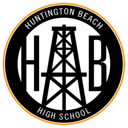 Huntington Beach Oilers vs Servite Friars - Volleyball - Mar 4, 2025