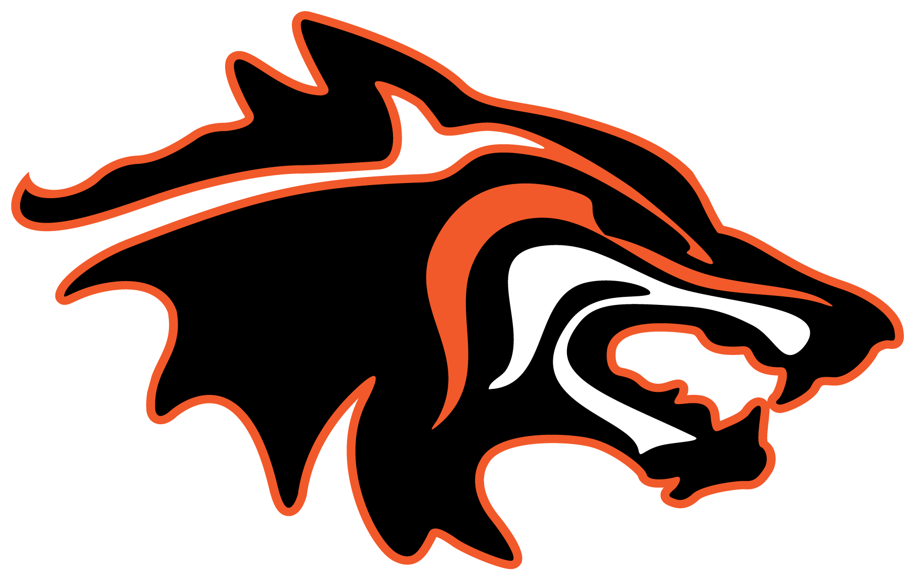 Los Amigos Lobos vs La Quinta Aztecs - Basketball - Feb 4, 2025