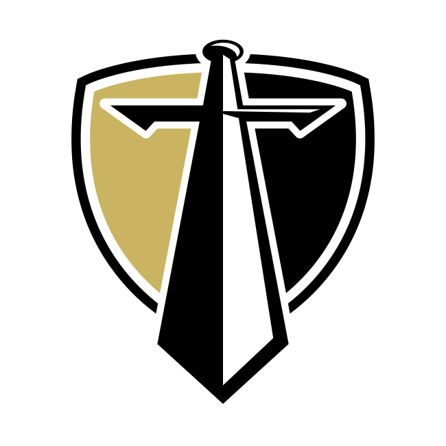 Heritage Christian Warriors vs Valley Christian Defenders - Volleyball ...