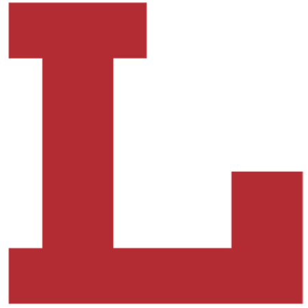 Orange Lutheran Lancers vs Mater Dei Monarchs - Volleyball - Sep 23, 2025