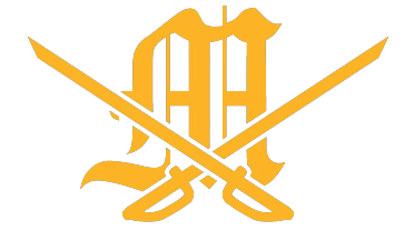 Moorpark Musketeers vs Oaks Christian Lions - Volleyball - Mar 4, 2025