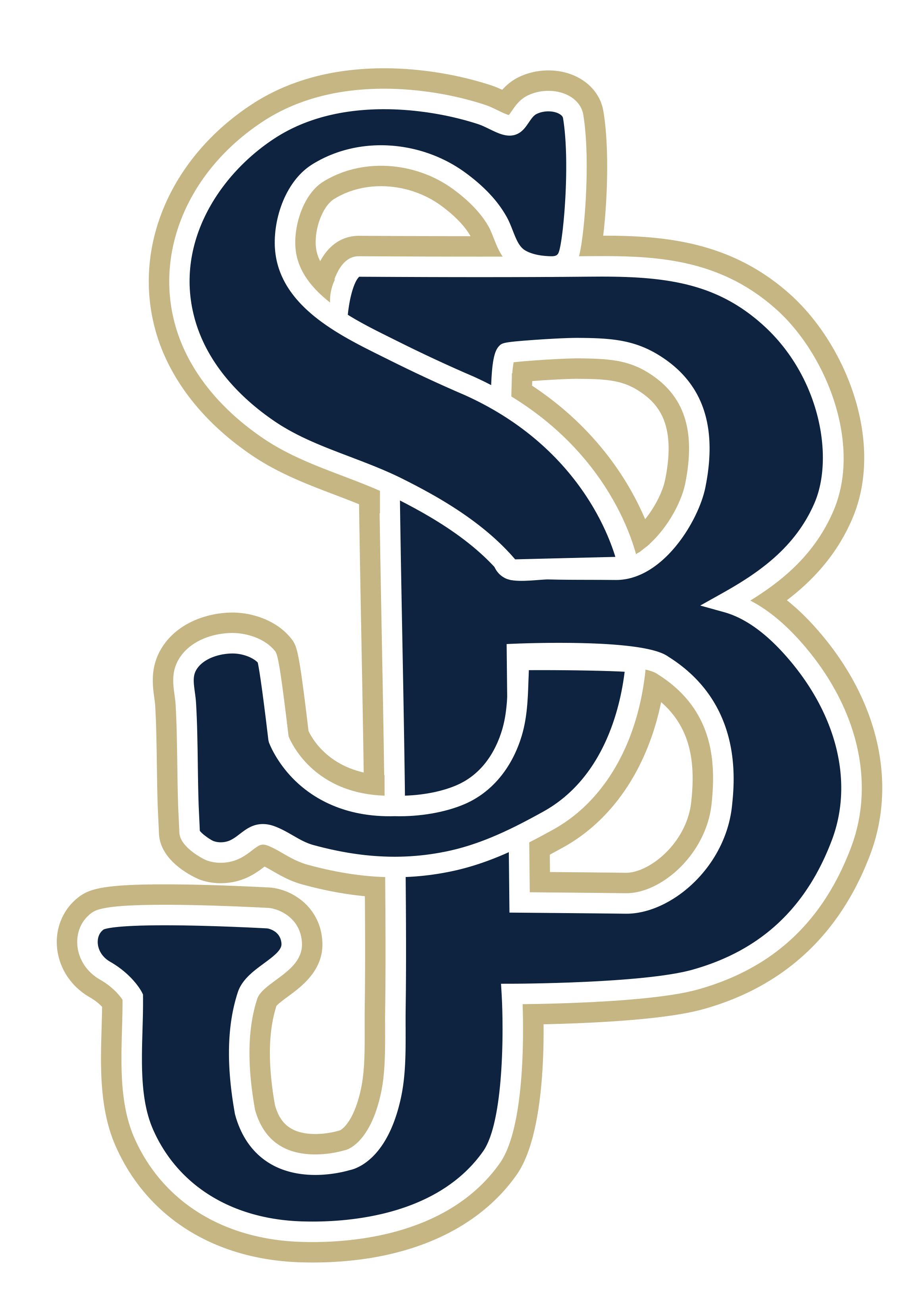 Bosco Braves Football - Football - Aug 29 - Oct 31, 2025