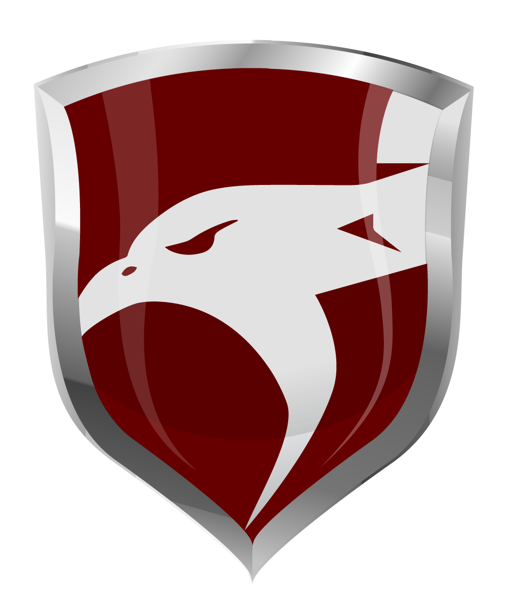 Volleyball and Basketball Season Pass - Multisport - Aug 23, 2024 - Feb 28, 2025