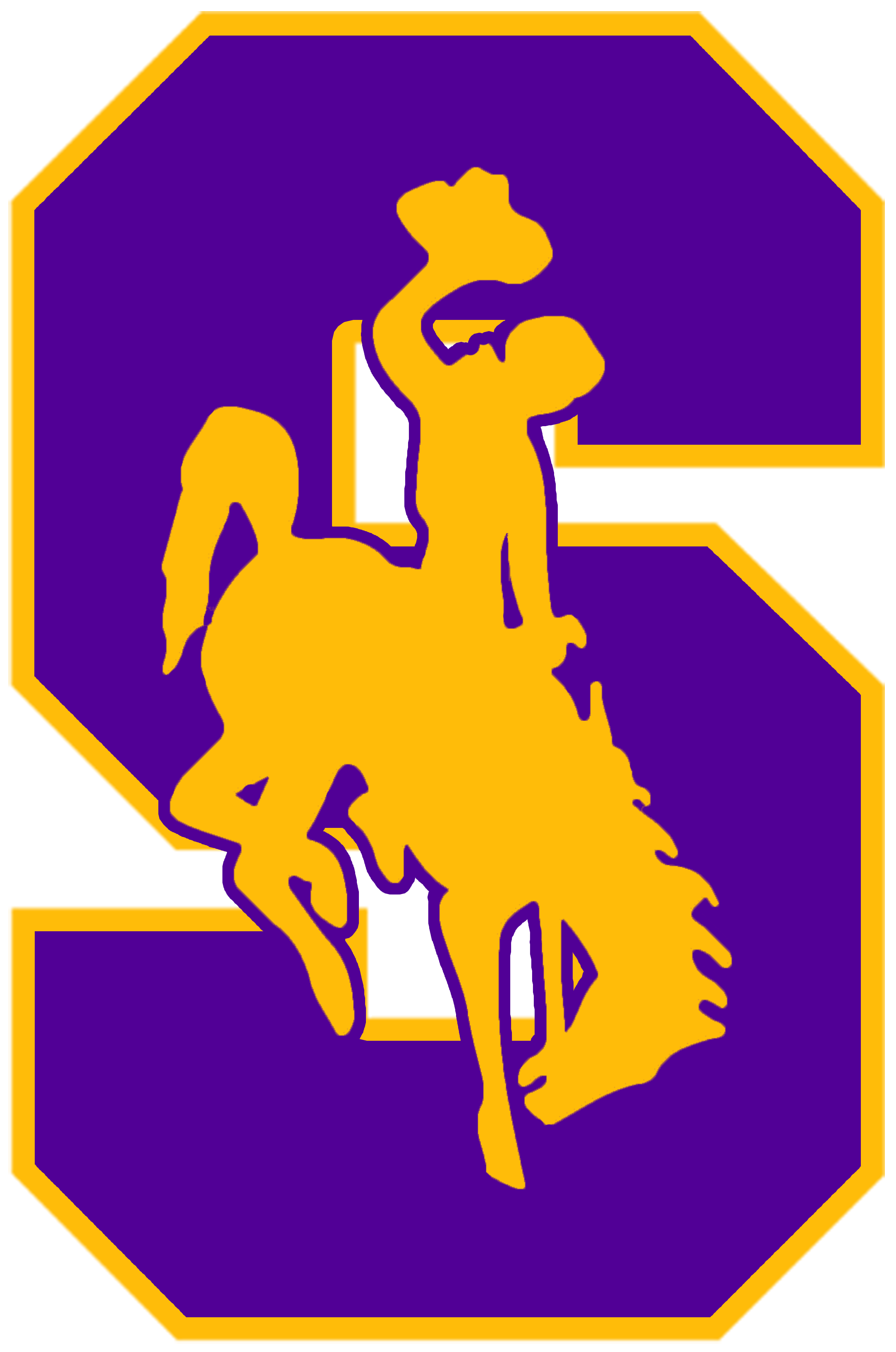 Salinas Cowboys vs Soquel Knights - Basketball - Dec 9, 2024