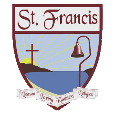 St Francis Sharks vs Soledad Aztecs - Basketball - Jan 11, 2025