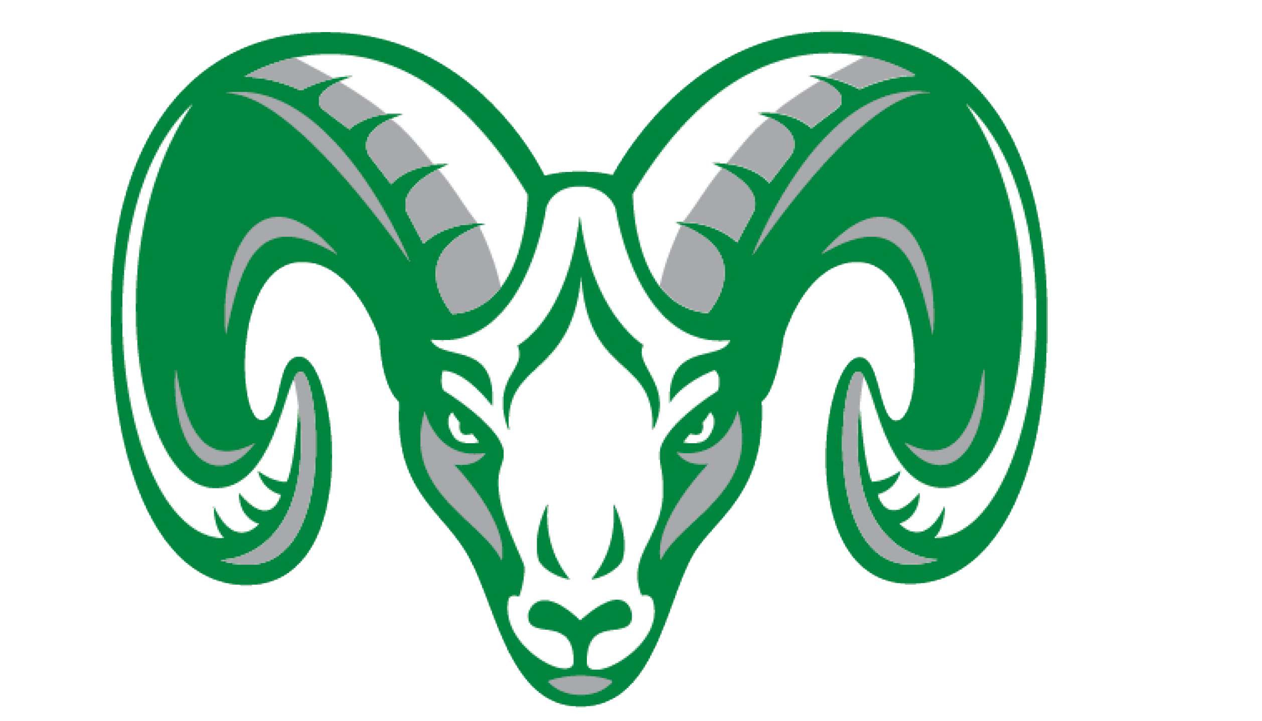 Dixon Rams vs Vanden Vikings - Baseball - Apr 30, 2025