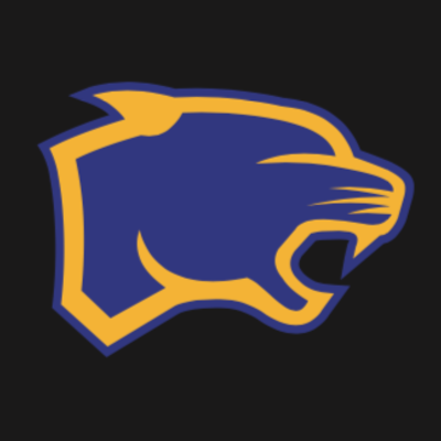 Escalon Cougars vs Beyer Patriots - Volleyball - Mar 20, 2025