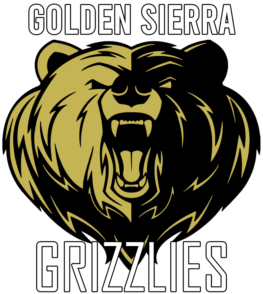 Golden Sierra Grizzlies vs Rio Vista Rams - Football - Oct 24, 2025