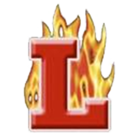 Lodi Flames vs Los Banos Tigers - Football - Sep 5, 2025