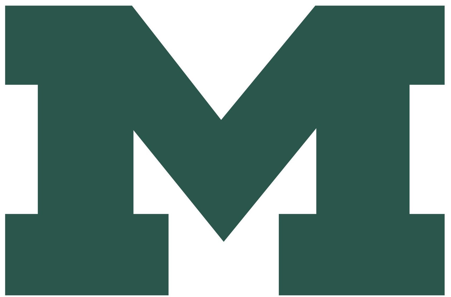 Manteca Buffaloes vs Sierra Timberwolves - Basketball - Jan 10, 2025