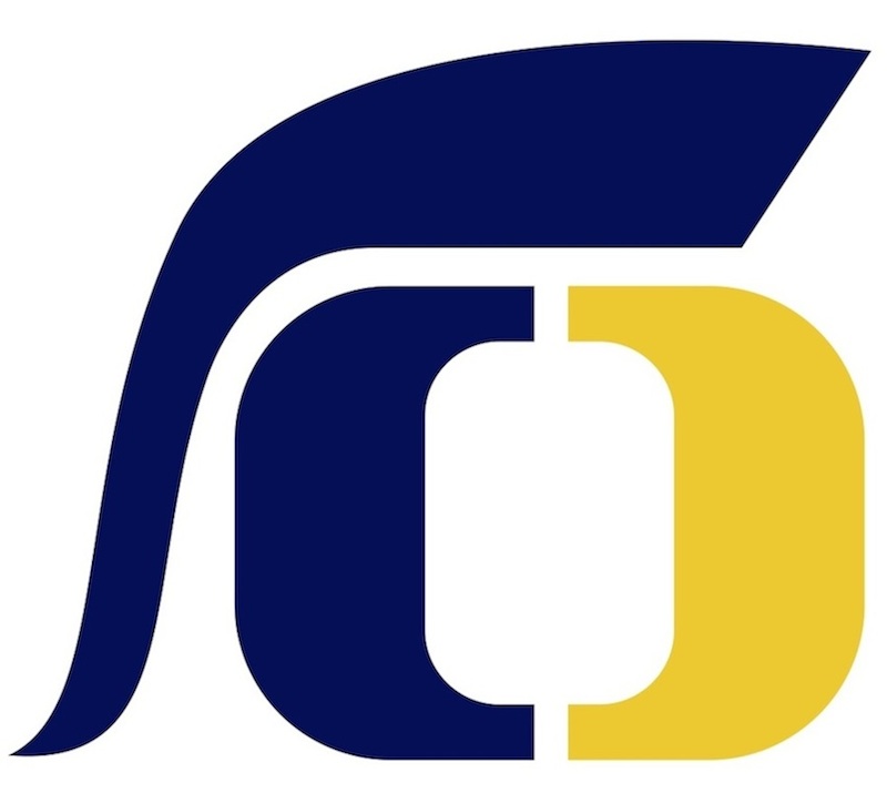 Oak Ridge Trojans vs Rocklin Thunder - Lacrosse - Apr 8, 2025