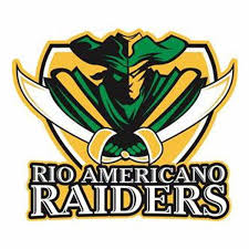 Rio Americano Raiders vs Cosumnes Oaks Wolfpack - Soccer - Feb 18, 2025