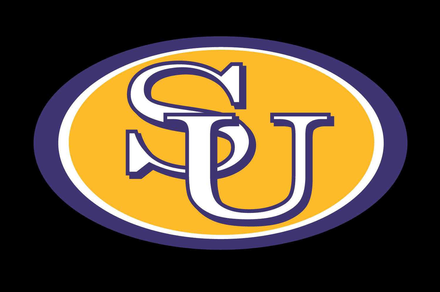 Sutter Huskies vs Natomas Nighthawks - Basketball - Feb 13, 2025