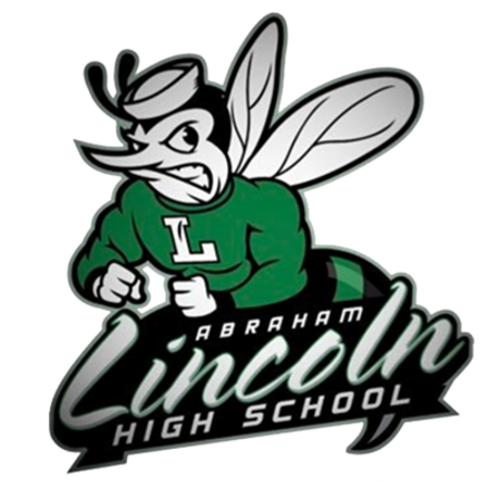 Lincoln High School - San Diego vs. Christian Unified High School - Basketball - Feb 7, 2025