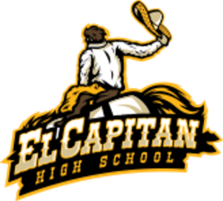 The Addams Family - Performing Arts - Mar 23, 2025